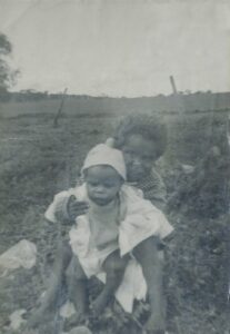 A Ballardong Noongar Story – Badjaling Remembers