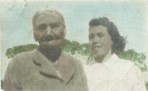 A Ballardong Noongar Story – Badjaling Remembers