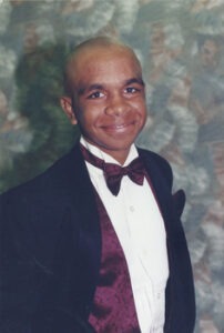 A Ballardong Noongar Story – Badjaling Remembers