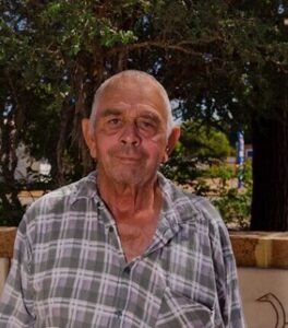 A Ballardong Noongar Story – Badjaling Remembers